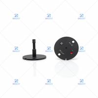 China FUJI NXT H01 H02 5.0G NOZZLE R36-050G-260 AA07200 for sale