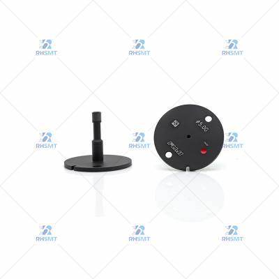 China FUJI NXT H01 H02 5.0G NOZZLE R36-050G-260 AA07200 for sale
