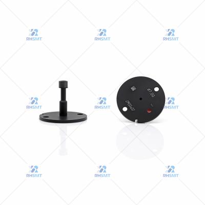 China FUJI NXT H01 H02 7.0G NOZZLE R36-070G-260 AA07300 for sale