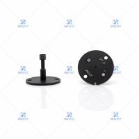 China FUJI NXT H01 H02 7.0MM NOZZLE R36-070-260 AA08000 for sale