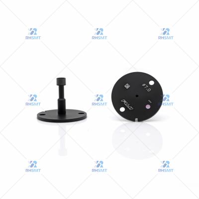 China FUJI NXT H01 H02 7.0MM NOZZLE R36-070-260 AA08000 for sale