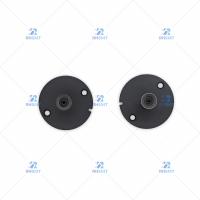 China FUJI NXT H01 H02 10.0MM NOZZLE R36-100-260 AA08100 for sale