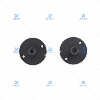 China FUJI NXT H01 H02 10.0MM NOZZLE R36-100-260 AA08100 for sale