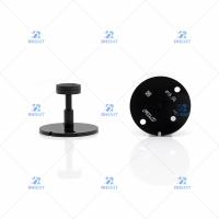 China FUJI NXT H01 H02 15.0G NOZZLE R36-150G-260 AA07500 for sale