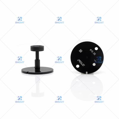 China FUJI NXT H01 H02 15.0G NOZZLE R36-150G-260 AA07500 for sale