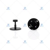 China FUJI NXT H01 H02 15.0MM NOZZLE R36-150-260 AA08200 for sale