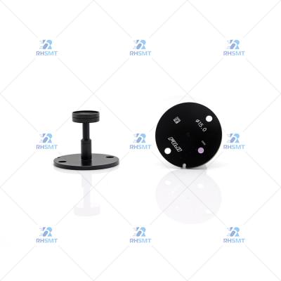 China FUJI NXT H01 H02 15.0MM NOZZLE R36-150-260 AA08200 for sale