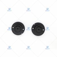 China FUJI NXT H01 H02 20.0G NOZZLE R36-200G-260 AA07600 for sale