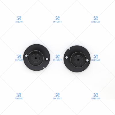 China FUJI NXT H01 H02 20.0G NOZZLE R36-200G-260 AA07600 for sale