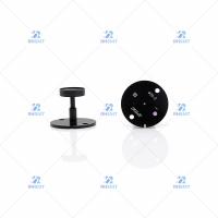 China FUJI NXT H01 H02 20.0MM NOZZLE R36-200-260 AA08300 for sale