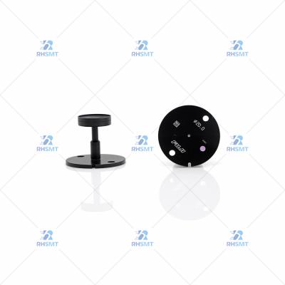 China FUJI NXT H01 H02 20.0MM NOZZLE R36-200-260 AA08300 for sale
