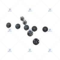 China FUJI NXT H01 H02 H02F 1.8MM NOZZLE AA8LW08 for sale