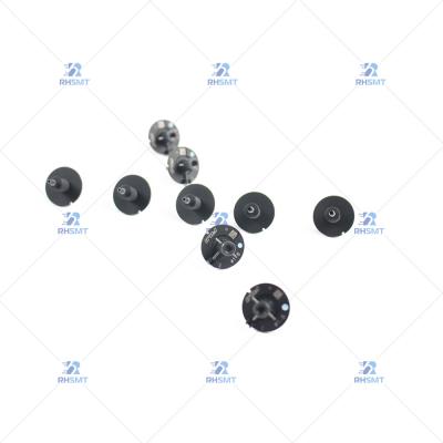 China FUJI NXT H01 H02 H02F 1.8MM NOZZLE AA8LW08 for sale