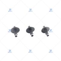 China FUJI NXT H01 H02 H02F 5.0MM NOZZLE AA8LZ13 for sale
