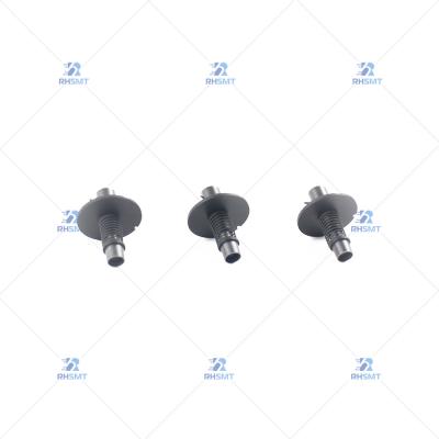 China FUJI NXT H01 H02 H02F 5.0MM NOZZLE AA8LZ13 for sale
