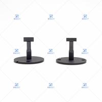 China FUJI NXT H01 Head Special nozzle 12X1.5mm for sale