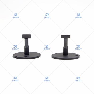 China FUJI NXT H01 Head Special nozzle 12X1.5mm for sale