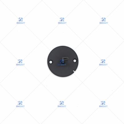 China FUJI NXT H01 L1F Retangular Nozzle 5.9x1.3 R36-59-13-260 2AGKNA0837 for sale