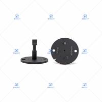 China FUJI NXT H01 L1J Retangular Nozzle 8.4x1.8 R36-84-18-260 2AGKNA0840 for sale