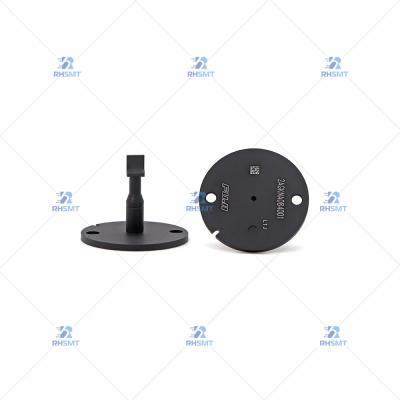 China FUJI NXT H01 L1J Retangular Nozzle 8.4x1.8 R36-84-18-260 2AGKNA0840 for sale