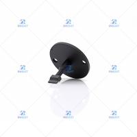 China FUJI NXT H01 SPECIAL NOZZLE YA0 for sale