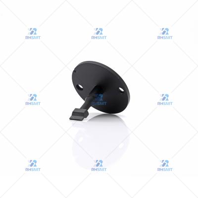 China FUJI NXT H01 SPECIAL NOZZLE YA0 for sale