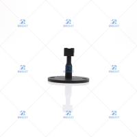 China FUJI NXT H01 SPECIAL NOZZLE YA1 for sale