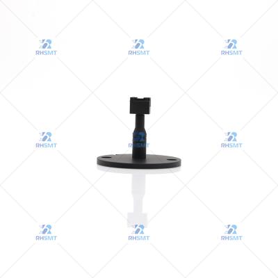 China FUJI NXT H01 SPECIAL NOZZLE YA1 for sale