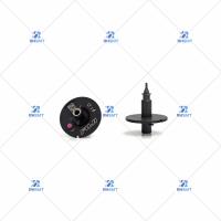 China FUJI NXT H04 1.0mm Nozzle R19-010-155 AA06W00 for sale