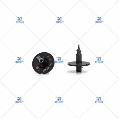 China FUJI NXT H04 1.0mm Nozzle R19-010-155 AA06W00 for sale