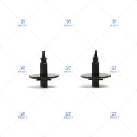 China FUJI NXT H04 1.3mm NOZZLE AA06X00 for sale