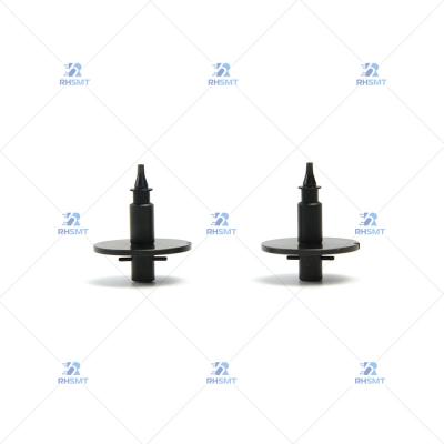 China FUJI NXT H04 1.3mm NOZZLE AA06X00 for sale