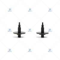 China FUJI NXT H04 1.8mm NOZZLE AA06Y00 for sale