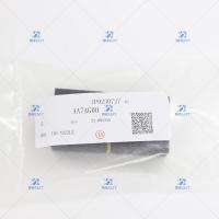 China FUJI NXT H08 J16 NOZZLE AA7AG00 for sale