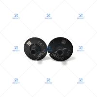 China H04 Fuji Nxt Nozzle  Placing Head Nozzle J02 Copy New Black for sale