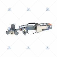 China YAMAHA YS Label feeder ARD-YS-LB smt feeder  Yamaha feeder for sale