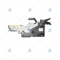 China Yamaha ZS 8mm Feeder KLJ-MC100-004 smt feeder  Yamaha feeder for sale
