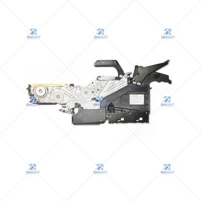 China Yamaha ZS 8mm Feeder KLJ-MC100-004 smt feeder  Yamaha feeder for sale