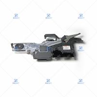 China Yamaha ZS 32mm Feeder KLJ-MC500-001 smt feeder  Yamaha feeder for sale