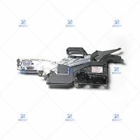 China Yamaha ZS 24mm Feeder KLJ-MC400-004 smt feeder  Yamaha feeder for sale