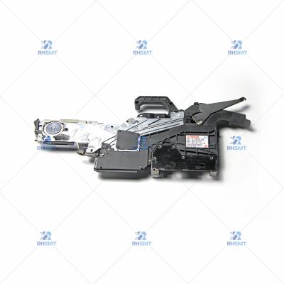 China Yamaha ZS 24mm Feeder KLJ-MC400-004 smt feeder  Yamaha feeder for sale