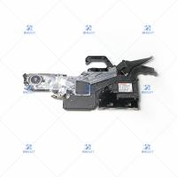 China Yamaha ZS 12/16mm Feeder KLJ-MC200-004  smt feeder  Yamaha feeder for sale