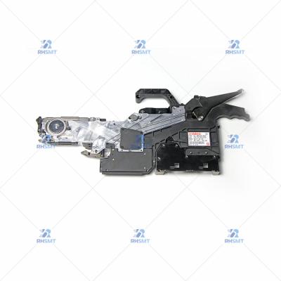 China Yamaha ZS 12/16mm Feeder KLJ-MC200-004  smt feeder  Yamaha feeder for sale
