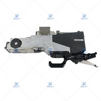 China ZS 56MM YAMAHA SMT Feeder  KLY-MC700-000 Diverse Smt Feeder for sale
