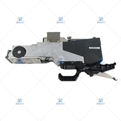 China ZS 56MM YAMAHA SMT Feeder  KLY-MC700-000 Diverse Smt Feeder for sale