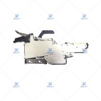 China ZS 4MM YAMAHA SMT Feeder KLJ-MCN00-003 Smt Tape Feeder for sale