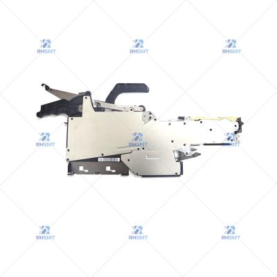 China ZS 4MM YAMAHA SMT Feeder KLJ-MCN00-003 Smt Tape Feeder for sale