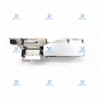 China 88MM FUJI Feeder FUJI NXT FEEDER W88 For FUJI NXT Placement Machine for sale