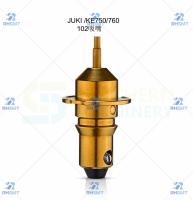 China JUKI 102 Nozzle KE750 760 for sale