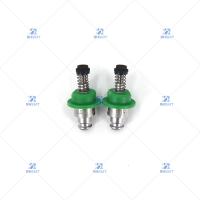China JUKI 506 Nozzle for CVS 40001344 for sale